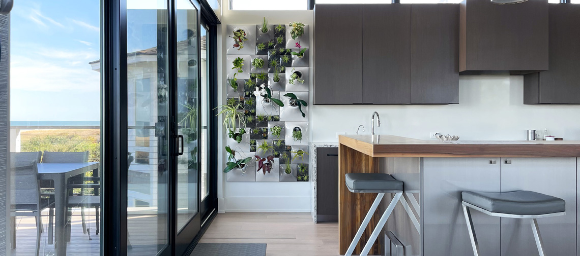 Pandemic Design Studio | Luxury Design | Luxury Decor & Furniture
